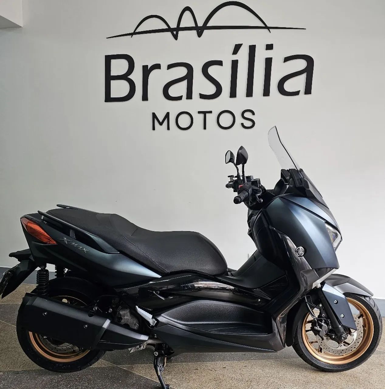 YAMAHA 250 ABS 2023 - 1389990599 | OLX