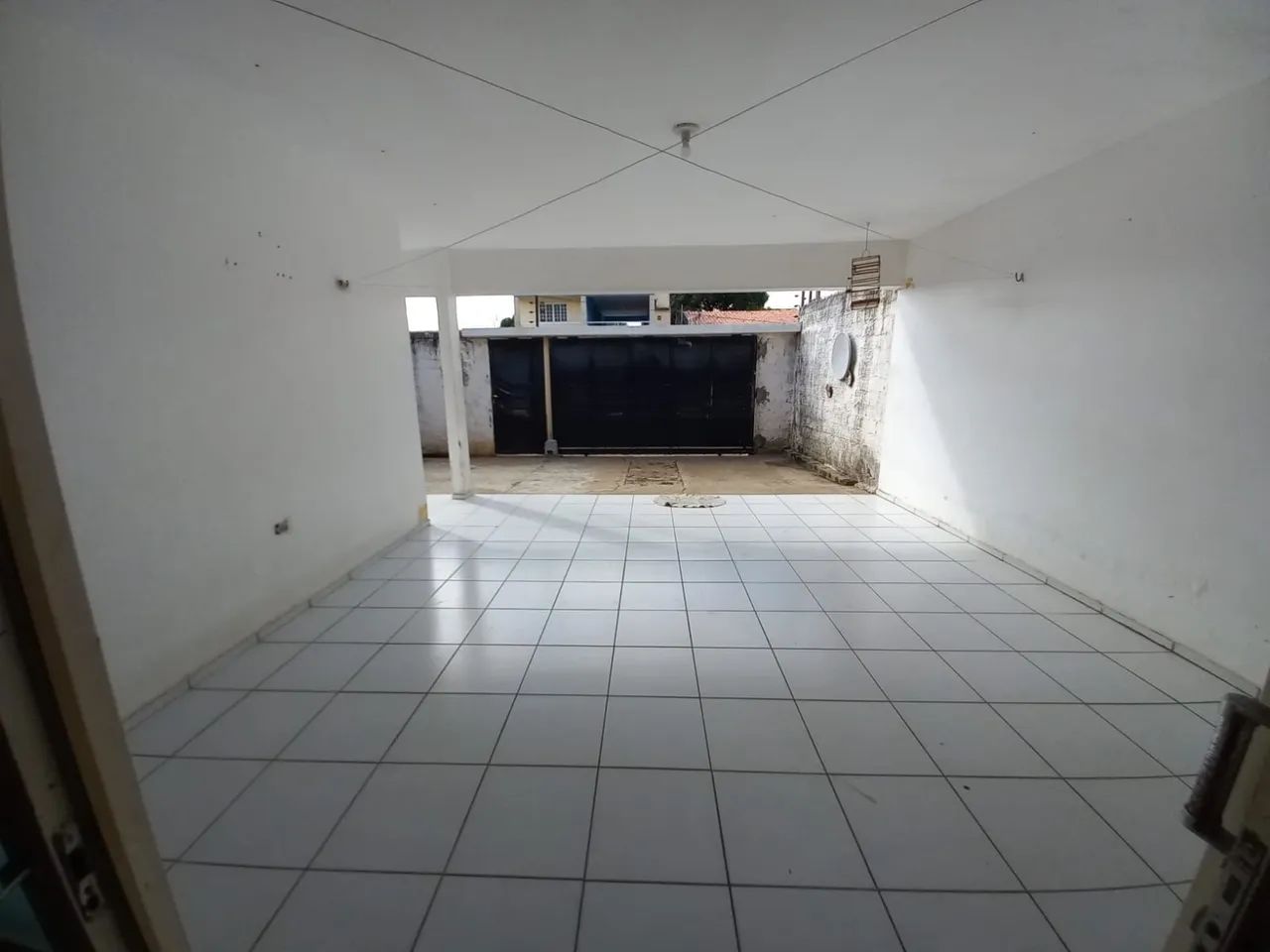 Casa 4 quartos à venda - Lourival Parente, Teresina - PI 1468781753 | OLX