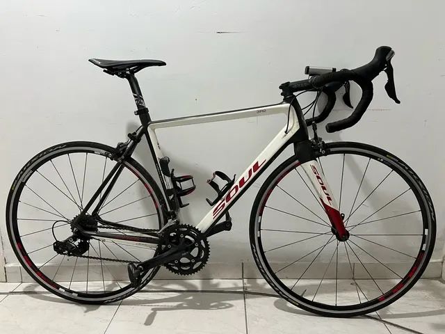 Bicicleta bike speed | +1091 anúncios na OLX Brasil