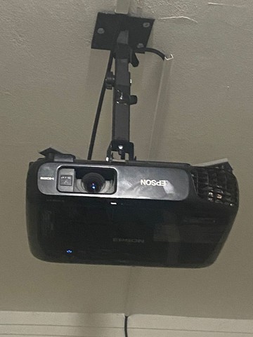 Epson s18 | +124 anúncios na OLX Brasil