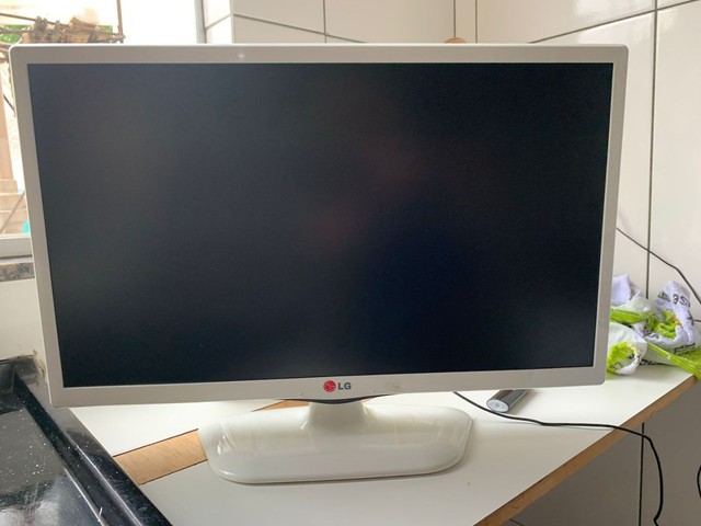 Monitor 22 polegadas hdmi | +458 anúncios na OLX Brasil