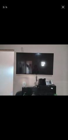 Smart tv 42 polegadas samsung | +293 anúncios na OLX Brasil