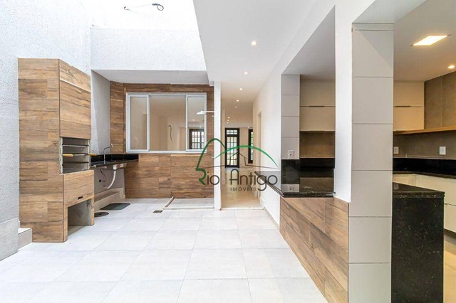 "casas de vila catete" no Brasil