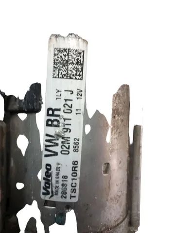 ARRANQUE VIRTUS 3C DO VOLKSWAGEN VIRTUS 3C / - Carros, vans e utilitários - Jardim Montanhês ...