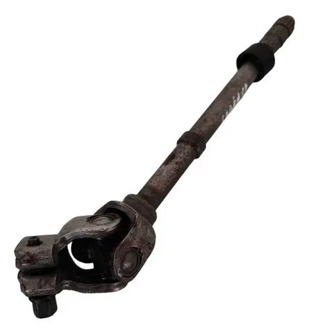 "cruzeta de poste" no Brasil