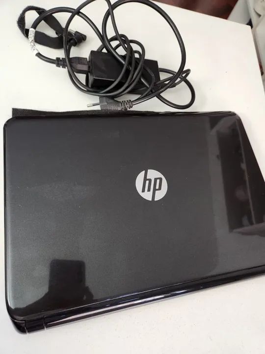 "notebook 14 polegadas" no Brasil