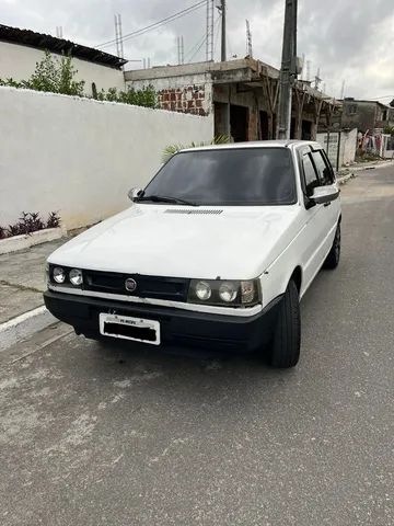 FIAT UNO 1993 Usados e Novos
