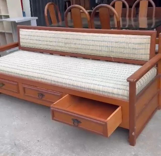 "sofa com gavetas" no Brasil