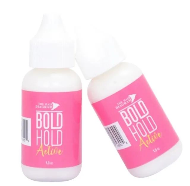 "cola lace" no Brasil