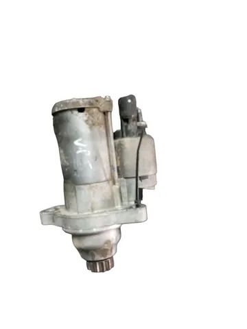 ARRANQUE VIRTUS 3C DO VOLKSWAGEN VIRTUS 3C / - Carros, vans e utilitários - Jardim Montanhês ...