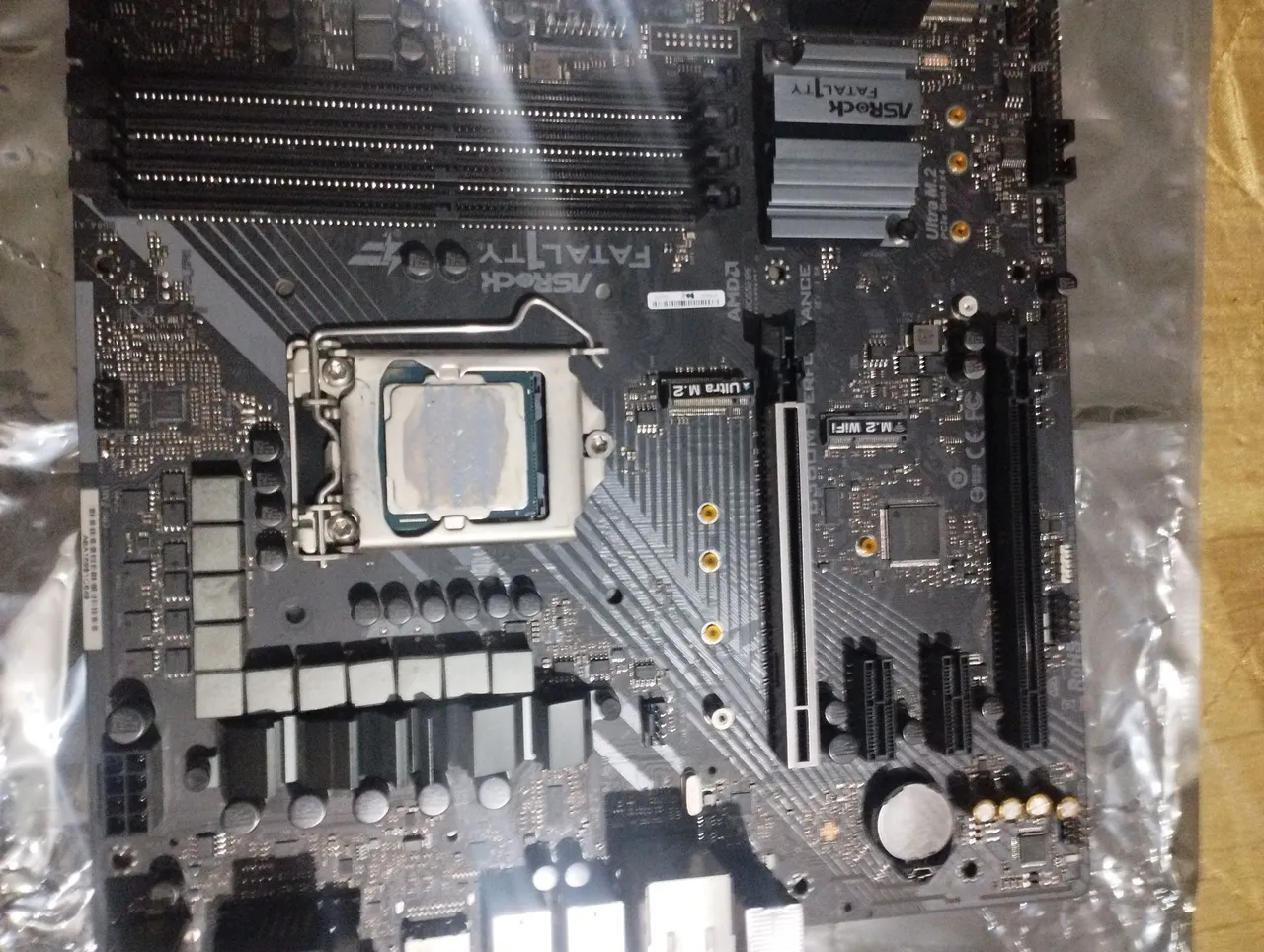 "kit upgrade pc" - Computadores e Desktops no Brasil