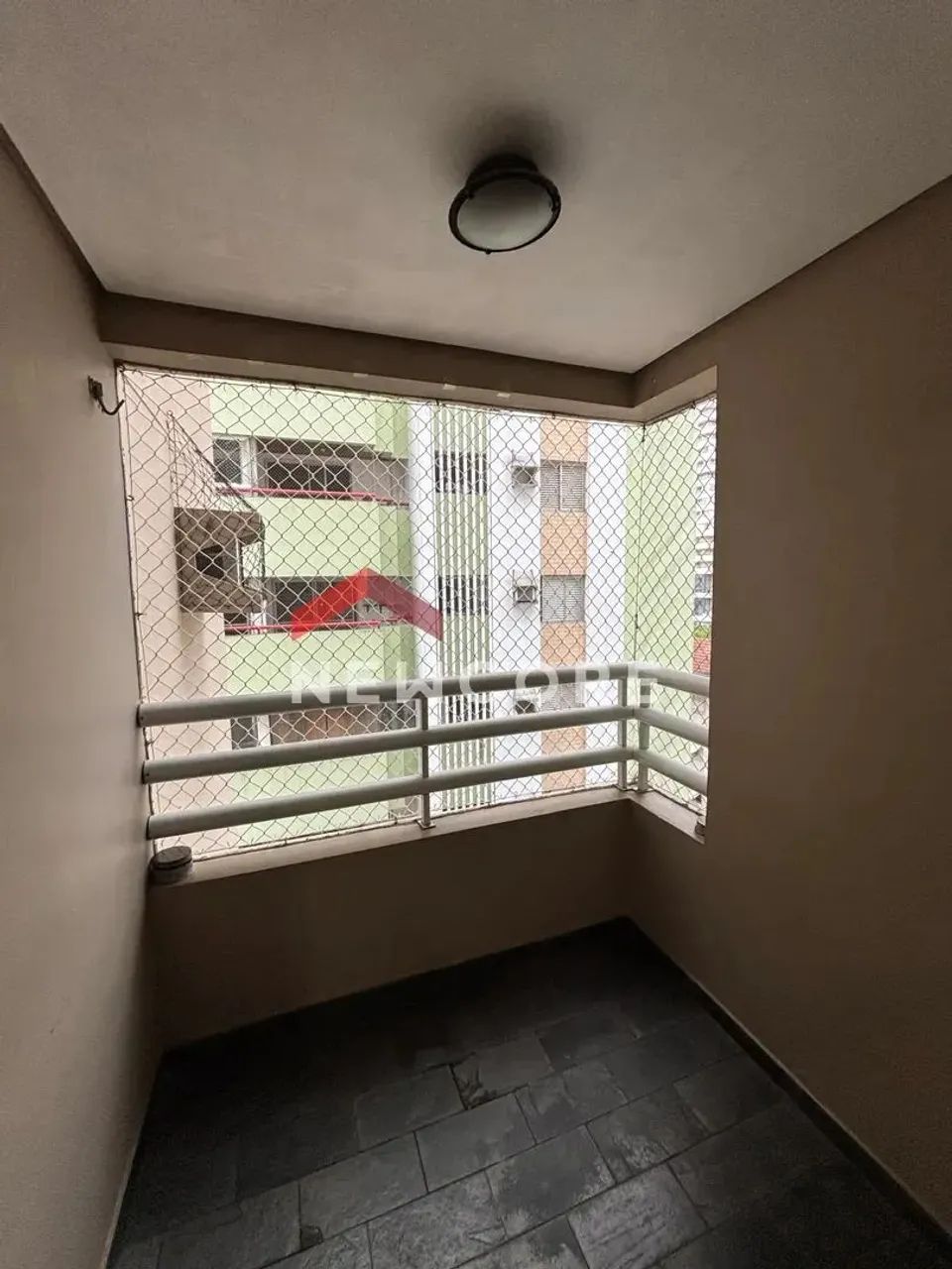 Apartamento 2 quartos à venda - Vila Mathias, Santos - SP 1465213649 | OLX