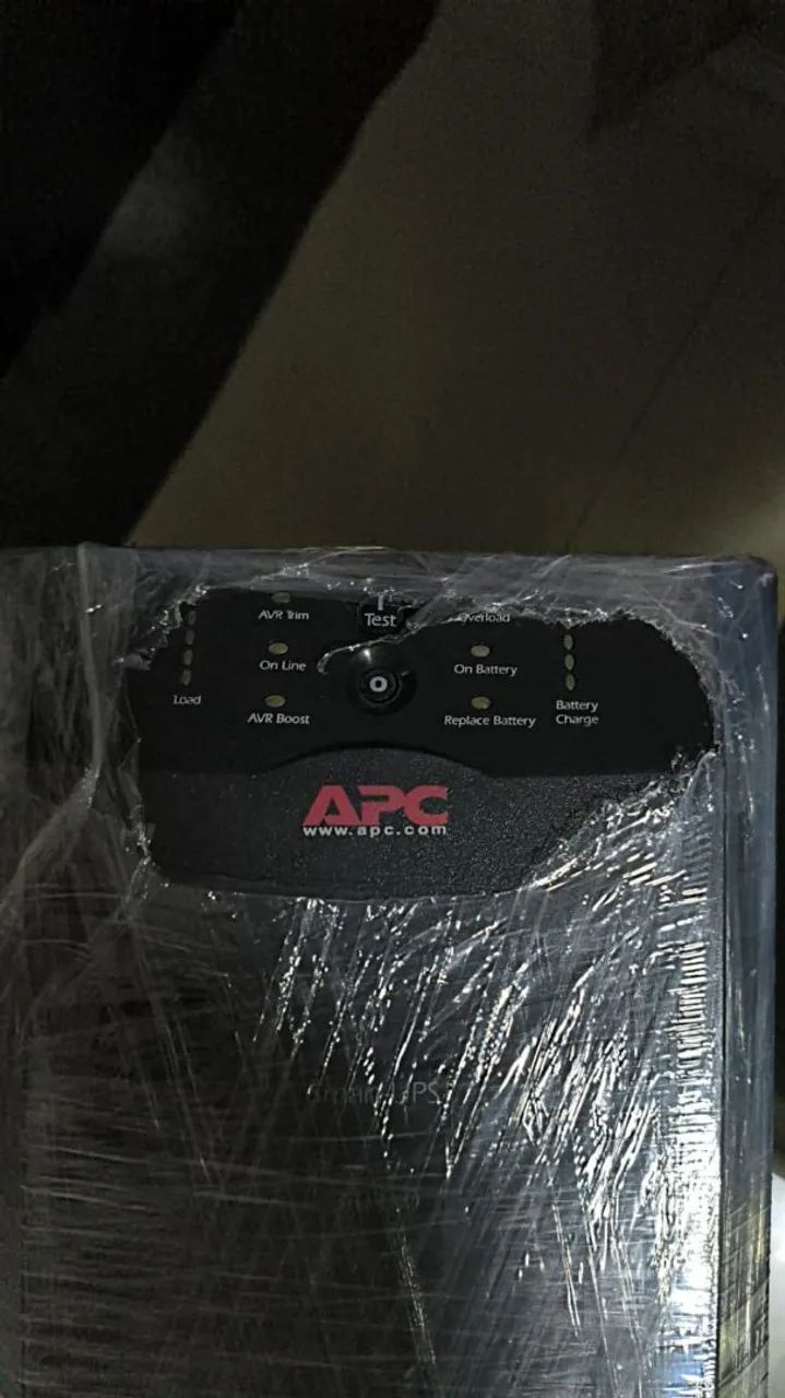 ? Home Cinema High-End Completo - Theta / Thiel / Sunfire / Panasonic ...