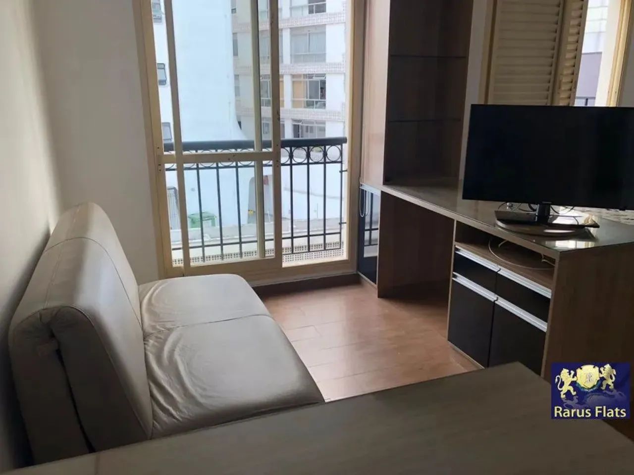 Loft/studio para alugar - Jardim Paulista, São Paulo - SP 1468710272 | OLX