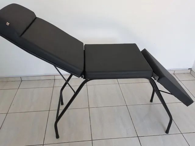 Maca design de sobrancelha | +146 anúncios na OLX Brasil