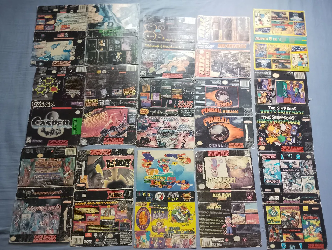 "nintendo 60" no Brasil