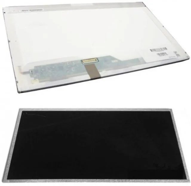 "tela de 14 polegadas" no Brasil