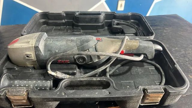 "politres" no Brasil