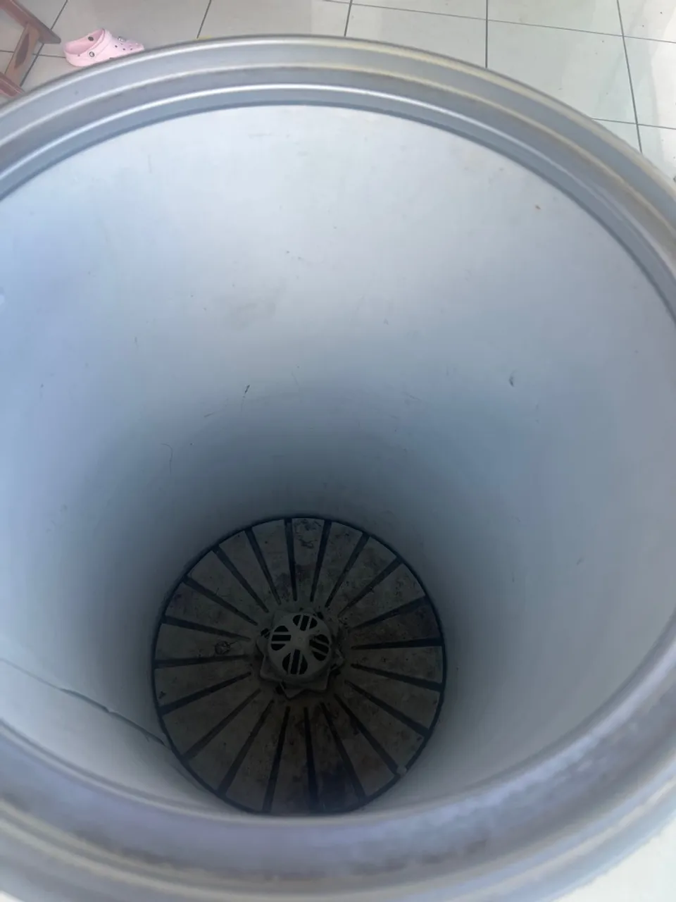 "frigobar red bull" - Geladeiras e Freezers no Brasil