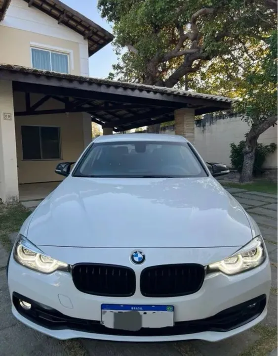 Carros Usados e Novos à venda em SC