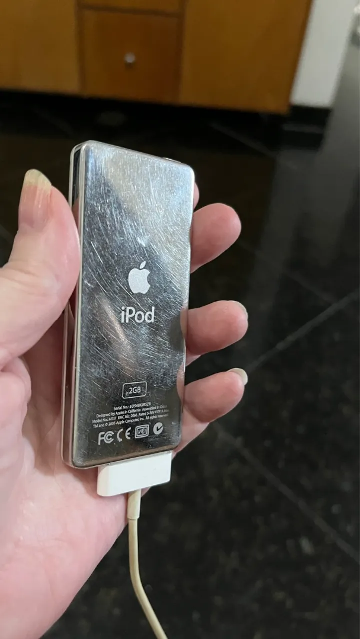 Micro System no Brasil