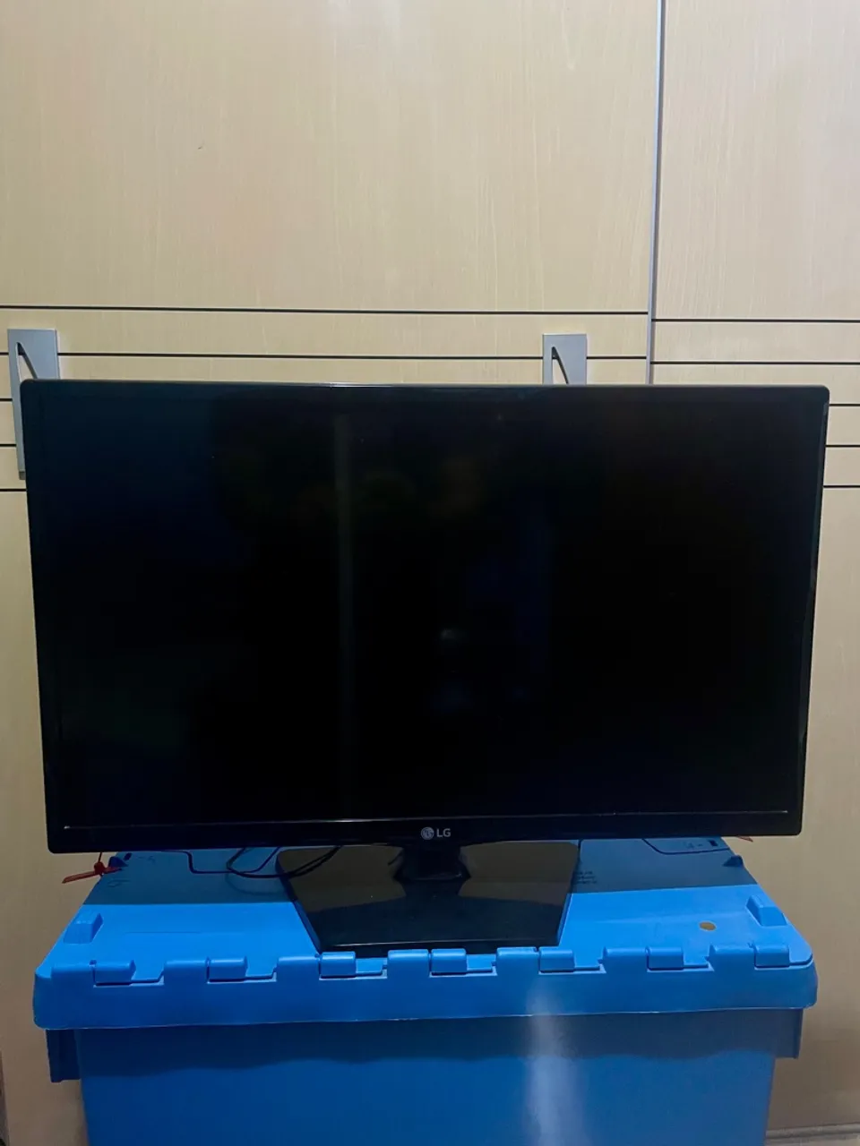 "tv de 30 polegadas" - TVs no Brasil