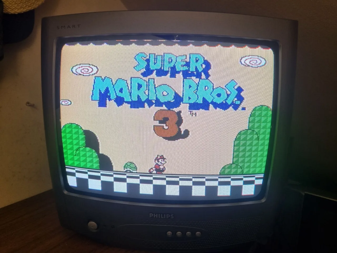 "tv philips 33 polegadas" - TVs no Brasil