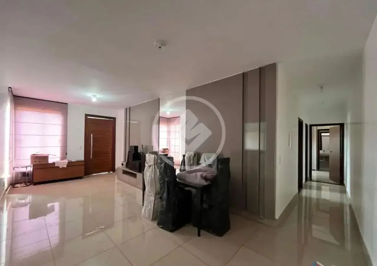 Casa 2 quartos à venda - Alto dos Caiçaras, Patos de Minas - MG ...
