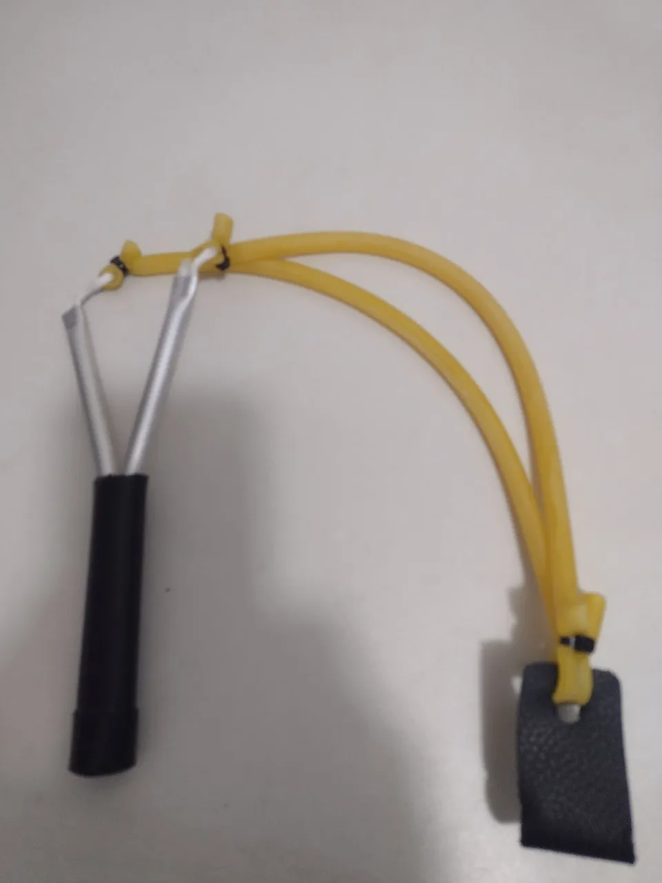 "estilingue" no Brasil