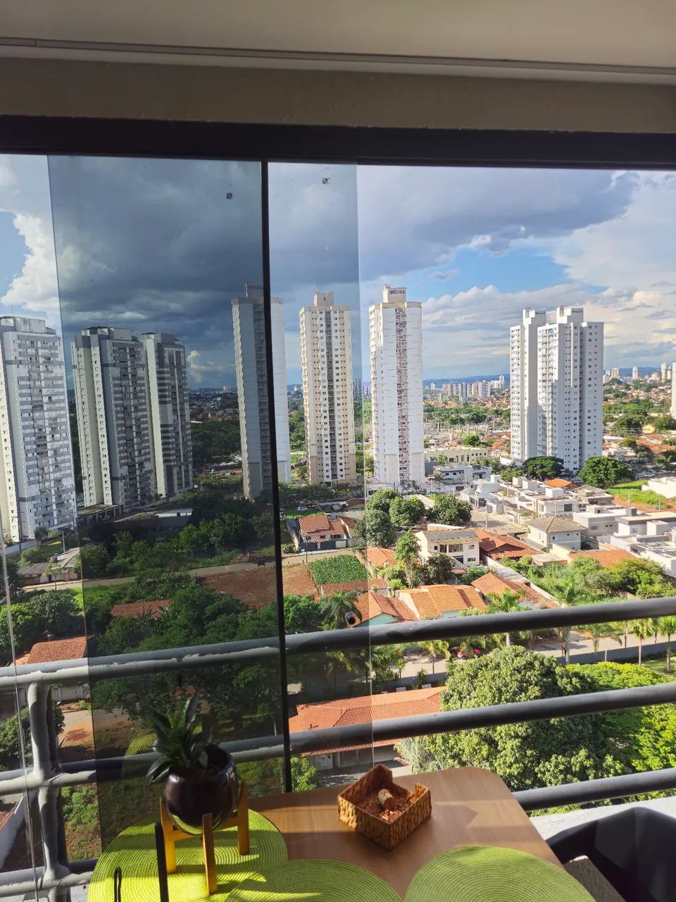 Tudo em vidraçaria - Portas e Janelas - Goiá, Goiânia 1469003691 | OLX