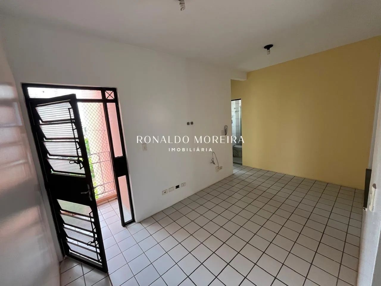 Apartamento 2 quartos à venda - Campestre, Teresina - PI 1469255155 | OLX