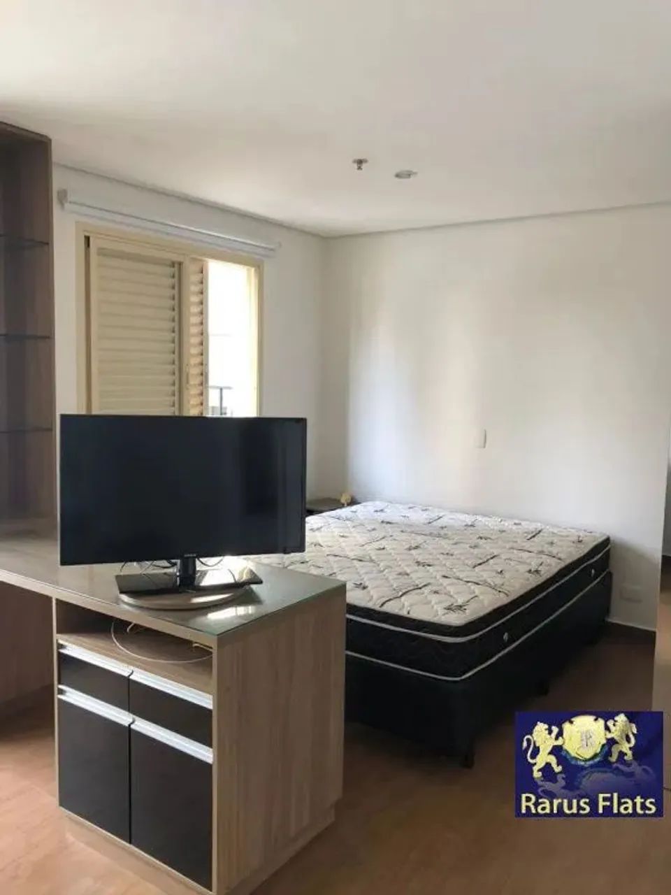 Loft/studio para alugar - Jardim Paulista, São Paulo - SP 1468710272 | OLX