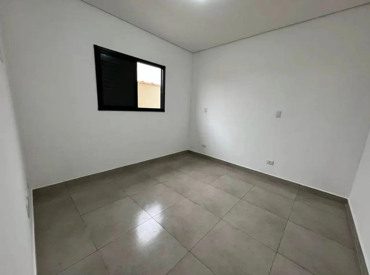 Casa 2 quartos à venda - Angelim, São Luís - MA 1469382125 | OLX