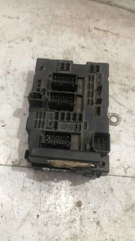 "modulo bsm citroen c3" no Brasil