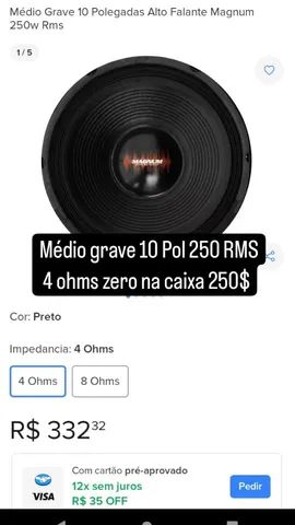"medio grave rex" no Brasil
