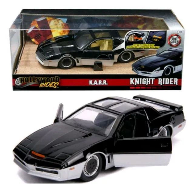 "miniaturas de maquinas" no Brasil