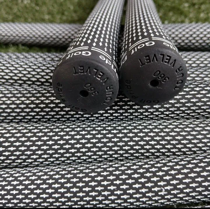 "tacos de golfe" - Esportes de Quadra e Ao Ar Livre no Brasil