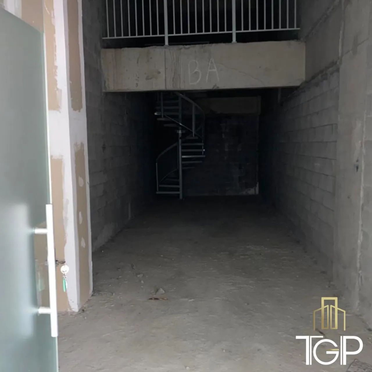 LAGUNA MALL - Loja para aluguel com 40 metros quadrados em Barra da Tijuca - Rio de Janeir ...