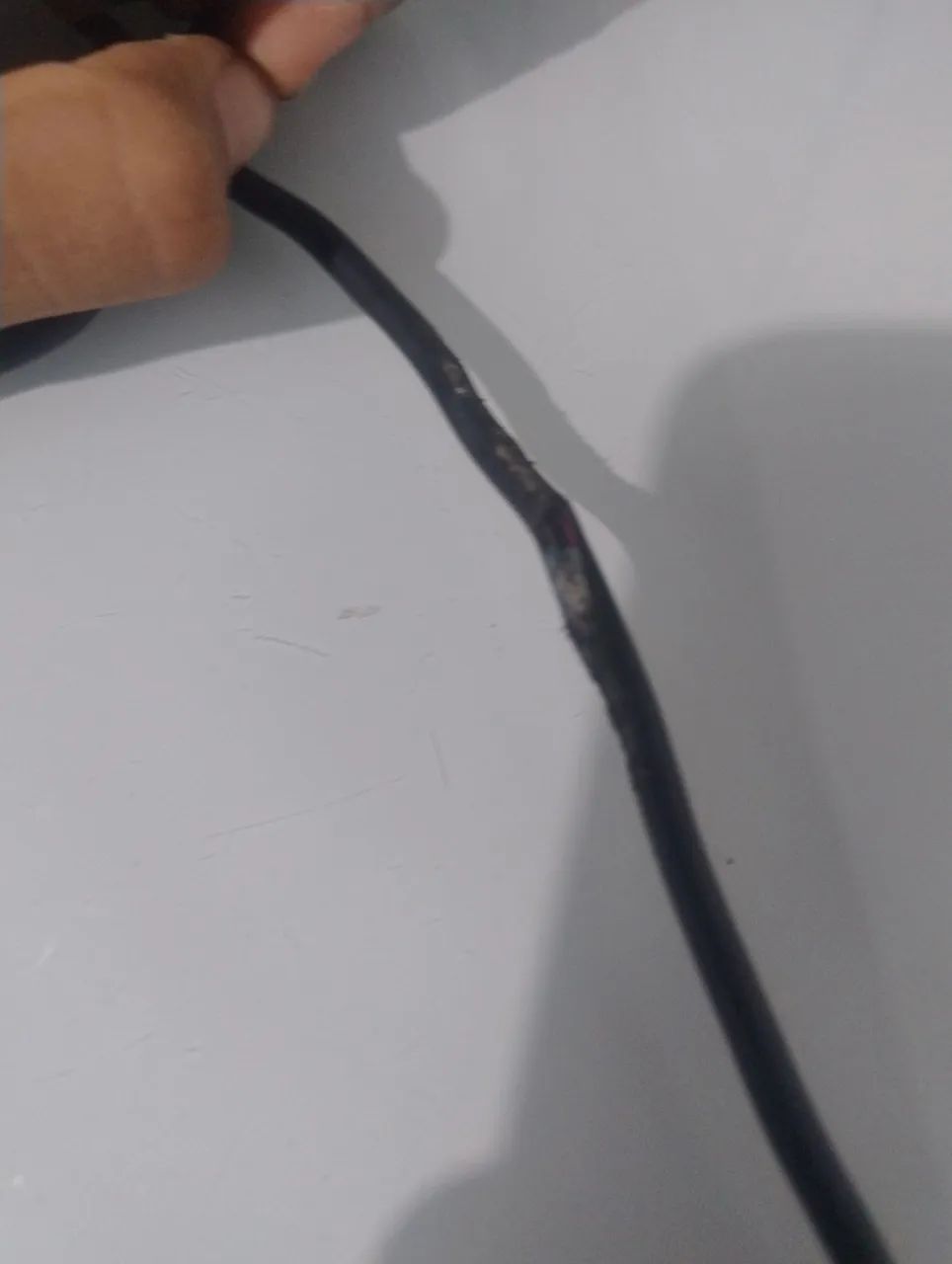 Xbox 360. Câmera de console - Consoles de Vídeo Game - Santa Maria ...