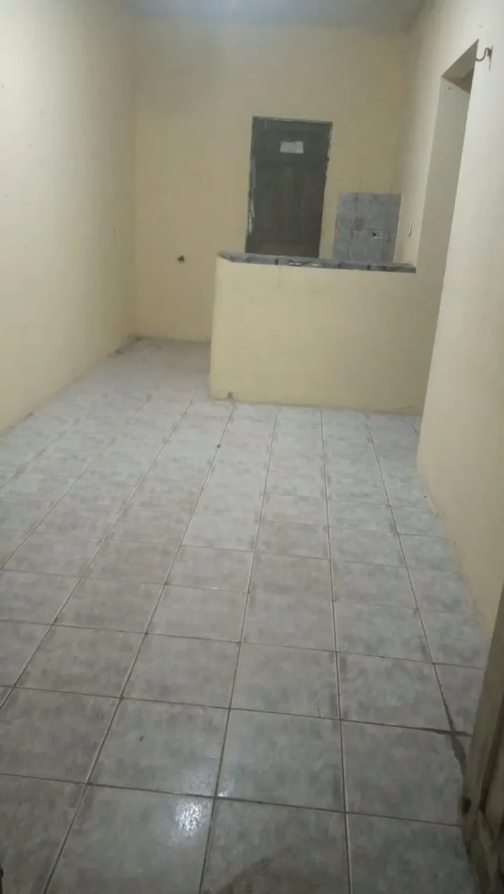 "casas para alugar direto proprietário" no Brasil