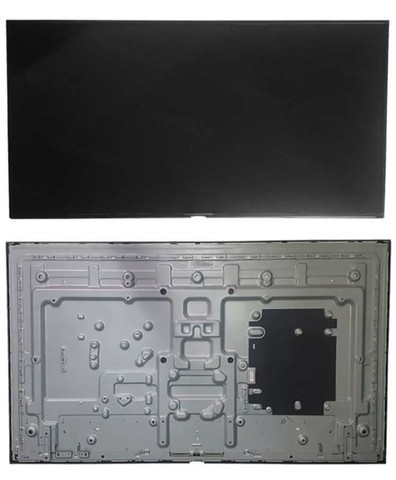 Display tv samsung 49 polegadas | +21 anúncios na OLX Brasil