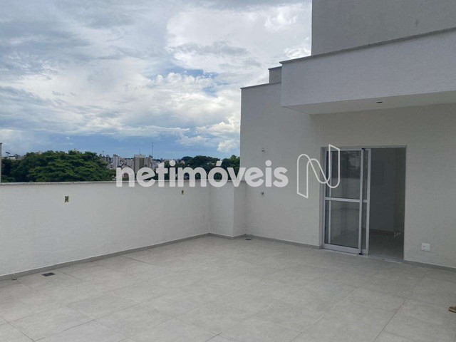 Coberturas Prado Bh | +7 anúncios na OLX Brasil