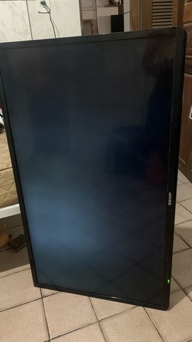 Tv toshiba 48 polegadas | +67 anúncios na OLX Brasil