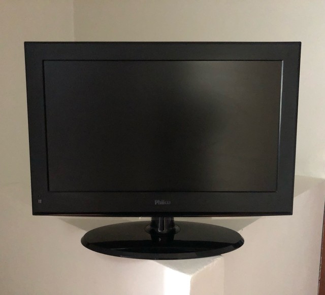 Monitor philco 24 polegadas | +148 anúncios na OLX Brasil