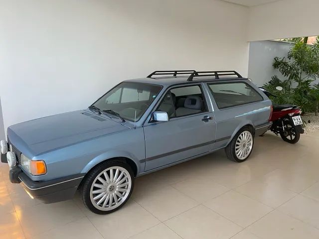 "parati super surf" no Brasil