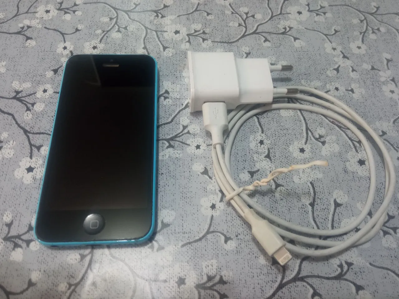 "iphone 5c venda" - Celulares Usados, seminovos e Novos no Brasil