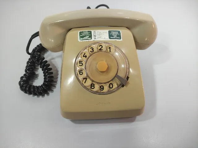 "celular siemens" no Brasil