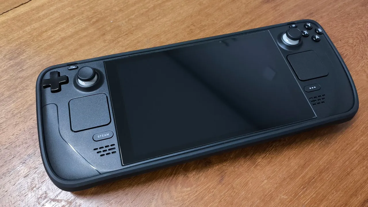 Consoles de Vídeo Game no Brasil
