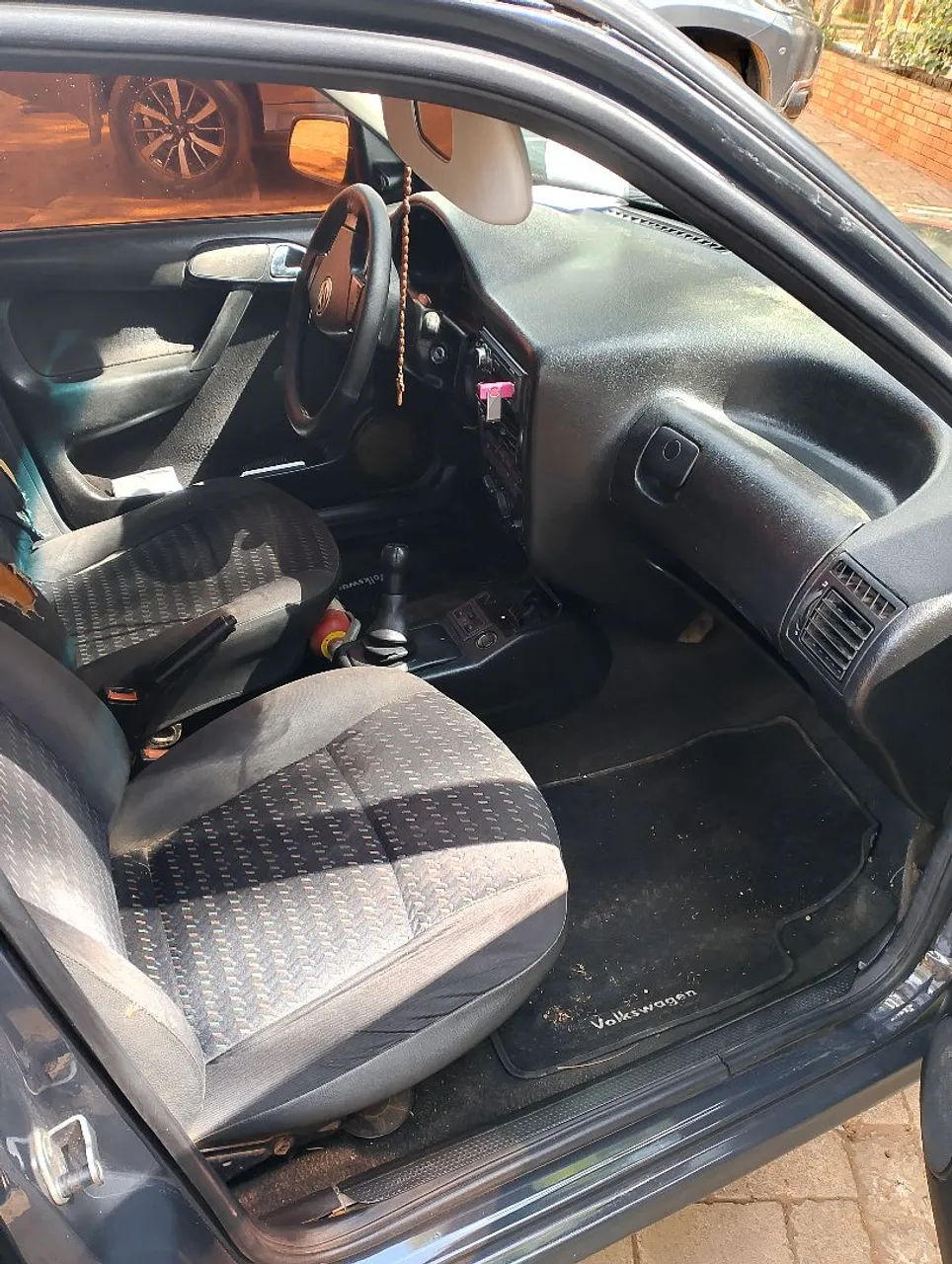 "volkswagen gol g3" - Carros Usados e Novos à venda