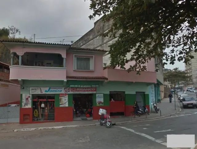 Casa à venda - Centro, Barra Mansa - RJ 1431233965 | OLX